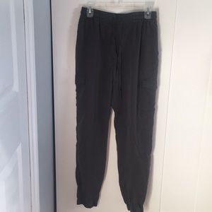 Dex | Pants & Jumpsuits | Dex Gray Cargo Pants | Poshmark